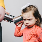 Copy and Paste: Fun Maternity Shoot | Zorz Studios