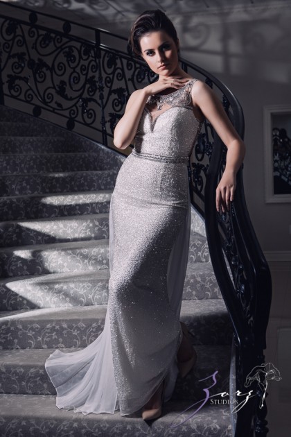 Prom Fashion: Castle Couture and Avanti Day Resort Commercial Shoot ...