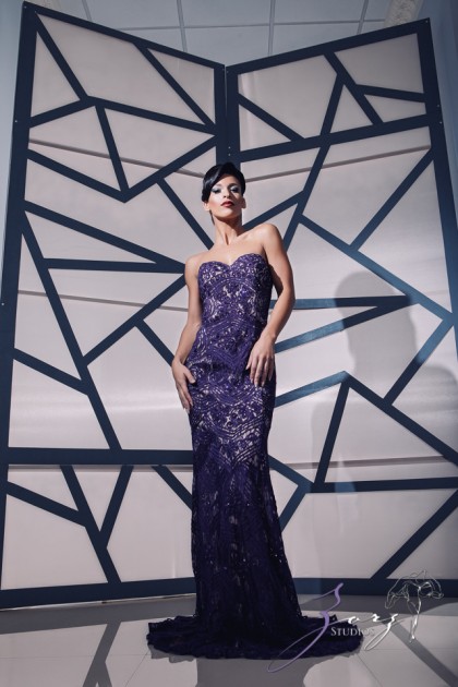 Prom Fashion: Castle Couture and Avanti Day Resort Commercial Shoot ...