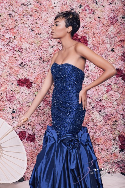 Prom Fashion: Castle Couture and Avanti Day Resort Commercial Shoot ...