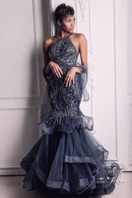 Prom Fashion: Castle Couture and Avanti Day Resort Commercial Shoot ...