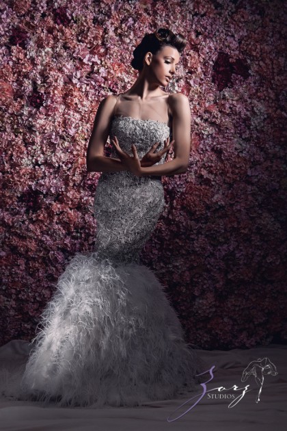 Prom Fashion: Castle Couture and Avanti Day Resort Commercial Shoot ...