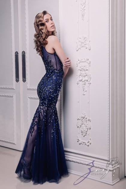 Prom Fashion: Castle Couture and Avanti Day Resort Commercial Shoot ...