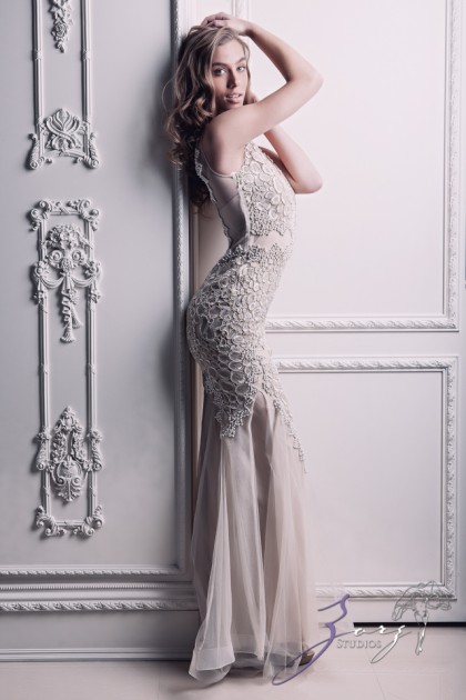 Prom Fashion: Castle Couture and Avanti Day Resort Commercial Shoot ...