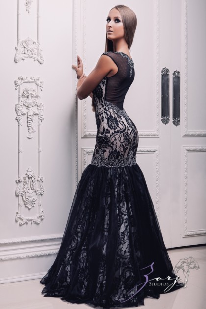 Prom Fashion: Castle Couture and Avanti Day Resort Commercial Shoot ...