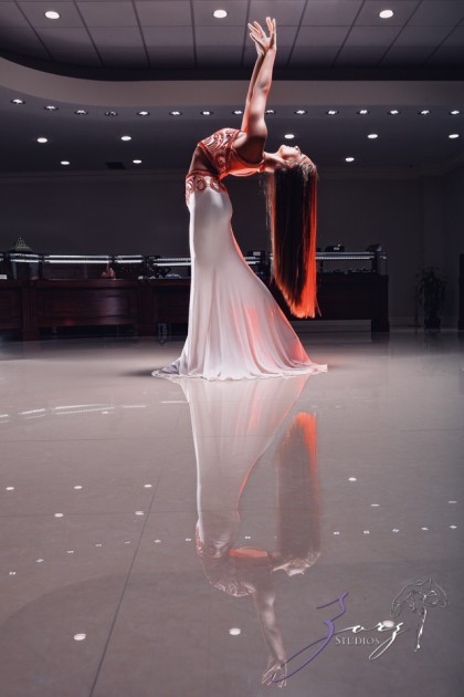 Prom Fashion: Castle Couture and Avanti Day Resort Commercial Shoot ...