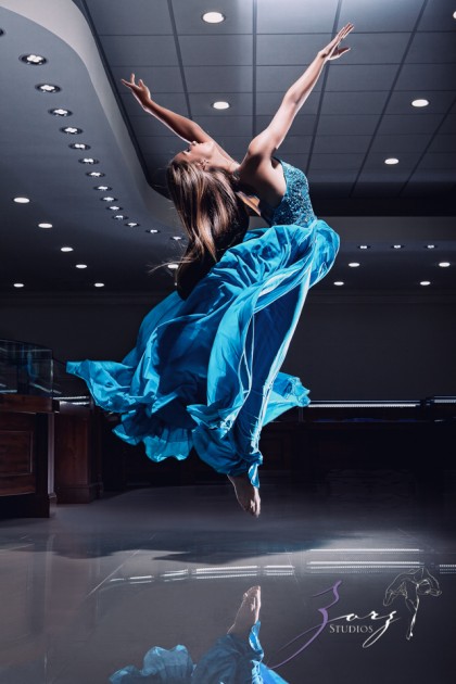 Prom Fashion: Castle Couture and Avanti Day Resort Commercial Shoot ...