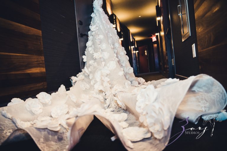 Starlets: Ilana + Igor = Posh Bukharian Jewish Wedding | Zorz Studios